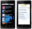 Free Amazon Kindle app coming this Summer - Android Authority