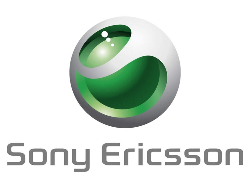 The awakening of Android's sleeping giant: the Sony story