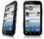 Who Makes the Most Reliable Android Phone? - Android Authority