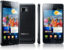 Samsung software evolution: TouchWiz to Samsung Experience to One UI