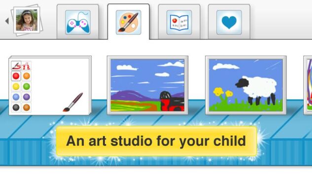 The Best Android Apps for Kids - Android Authority