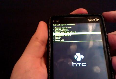 How to Flash Custom ROMs on Your Android Phone - Android Authority