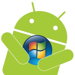 Running Android Apps on a Windows PC - Android Authority