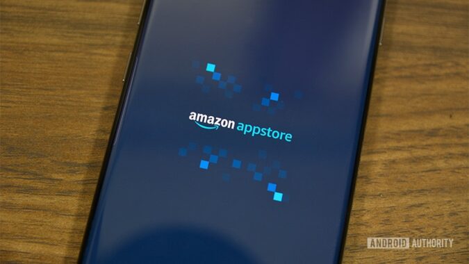 10 best third-party app stores for Android - Android Authority