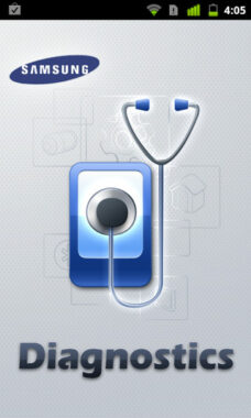 How to Troubleshoot Your Samsung Android Device - Android Authority