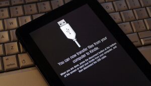 How to Root the Amazon Kindle Fire - Android Authority