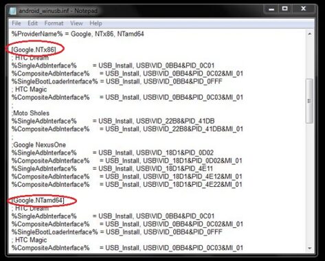 How to Root the Amazon Kindle Fire - Android Authority