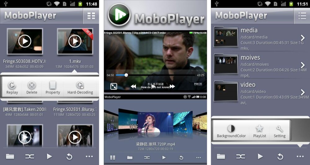 How to Play HD Videos on Your Android Phone - Android Authority