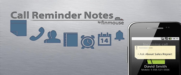 How to Set Up Call Reminders on Your Android Phone - Android Authority