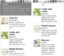 How to Enable Google Maps Extra Features on Your Android Phone ...