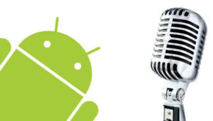 Don't like what you hear? Modify Google Text-to-speech voices - Android ...