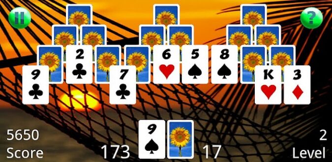 10 HD Games on Android You Should Try - Android Authority