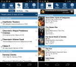 Best Android Apps 2012