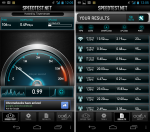 Best Android Apps 2012