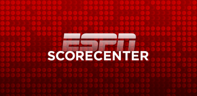 Best Android Apps 2012