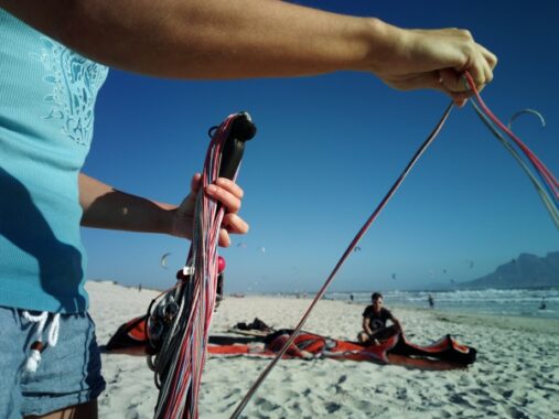 Nokia PureView 808 preview - How good is Nokia's 41MP phone?