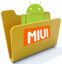 Mi File Explorer Android App Review - MIUI File Explorer app even for ...
