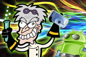 Best Android apps for science lovers - Android Authority