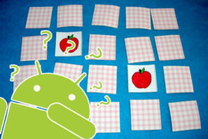Best Android apps for improving memory - Android Authority