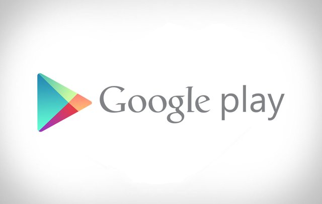 Put any device in God Mode and use Google Play - Android Authority