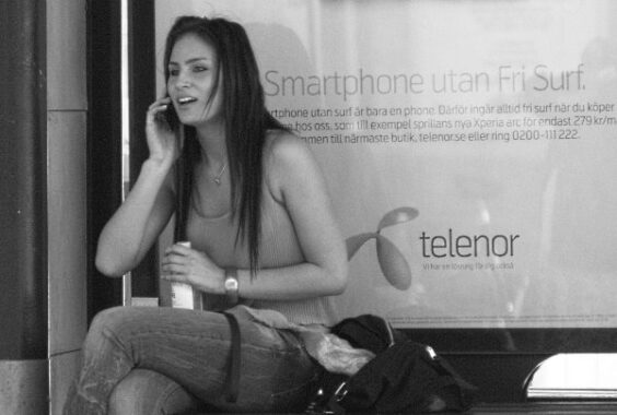 10 things you can do with your old Android phone