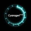 CyanogenMod 10 Boot Animation Available for Download - Android Authority
