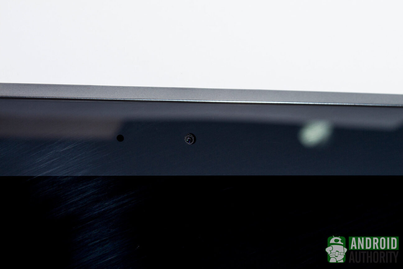 Samsung Galaxy Note 10.1 GT-N8013 full review [video]