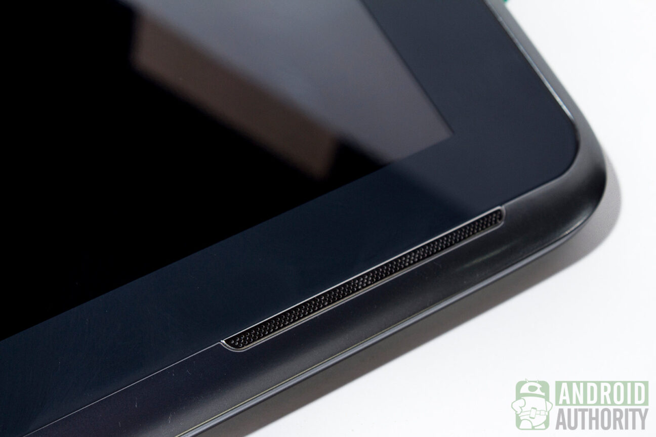 Samsung Galaxy Note 10.1 GT-N8013 full review [video]