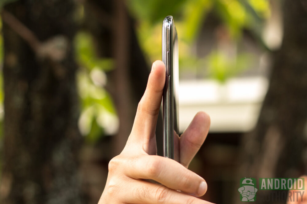 Samsung Galaxy Note 2 full review [video]