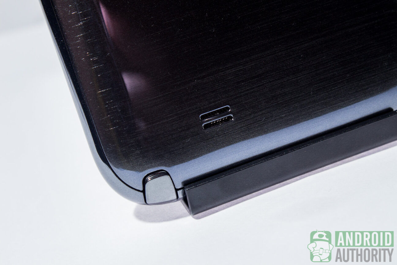 Samsung Galaxy Note 2 full review [video]