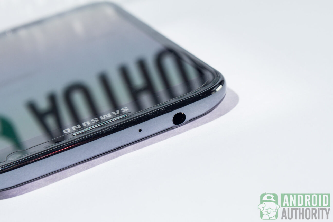 Samsung Galaxy Note 2 full review [video]