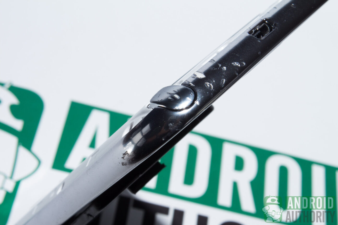 Samsung Galaxy Note 2 full review [video]