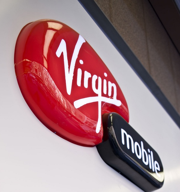 Virgin Mobile offers a $20 smartphone plan with no data - Android Authority