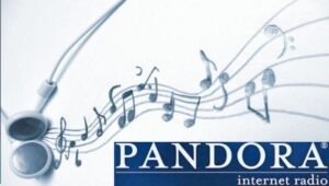 Pandora app gets a UI overhaul that focuses on personalization