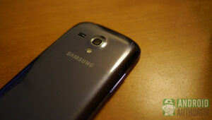 Samsung Galaxy S3 Mini Review! [video]