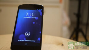 Google Nexus 4 review! [video]