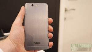 Best Android phones of 2013