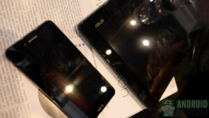 Best Android phones of 2013