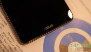 Best Android phones of 2013