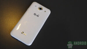 Best Android phones of 2013