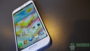 Best Android phones of 2013