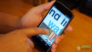 Best Android phones of 2013