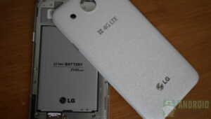 Best Android phones of 2013