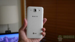 Best Android phones of 2013