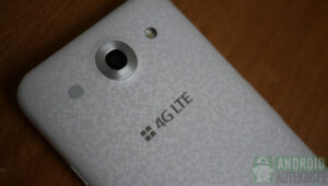 Best Android phones of 2013