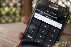 How to recover your lost Android phone or Tablet