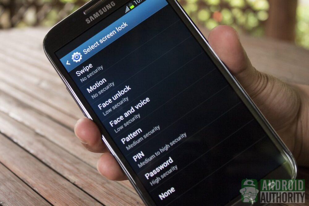 How to recover your lost Android phone or Tablet