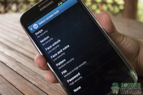 How to recover your lost Android phone or Tablet