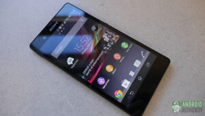 Best Android phones of 2013