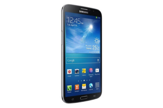 Samsung Galaxy ultimate guide – from 2.6-inch handsets to 10.1-inch tablets